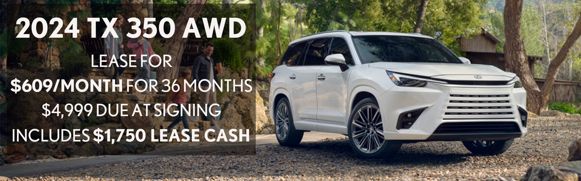 Lexus Dealer in Edison, NJ | Used Cars Edison | Lexus of Edison