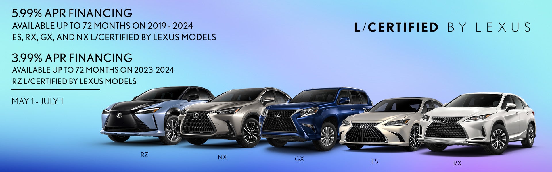 Lexus Dealer in Edison, NJ | Used Cars Edison | Lexus of Edison
