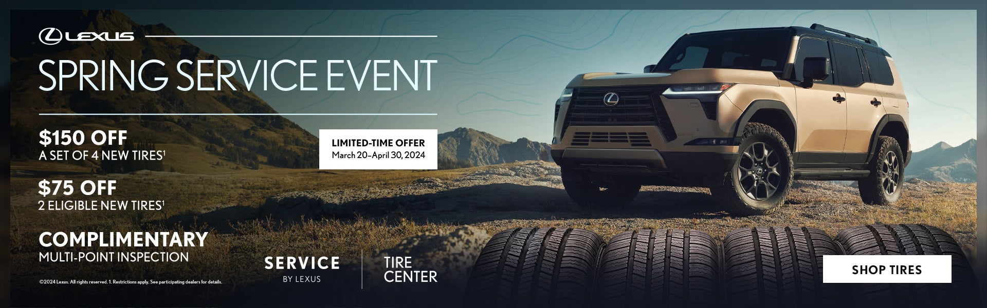 Lexus Dealer in Edison, NJ | Used Cars Edison | Lexus of Edison