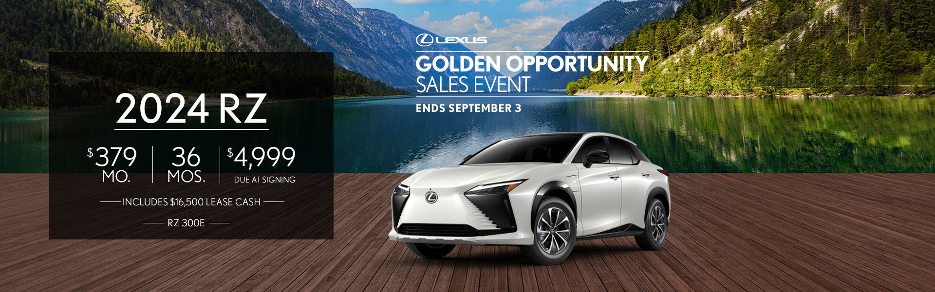 Lexus Dealer in Edison, NJ | Used Cars Edison | Lexus of Edison