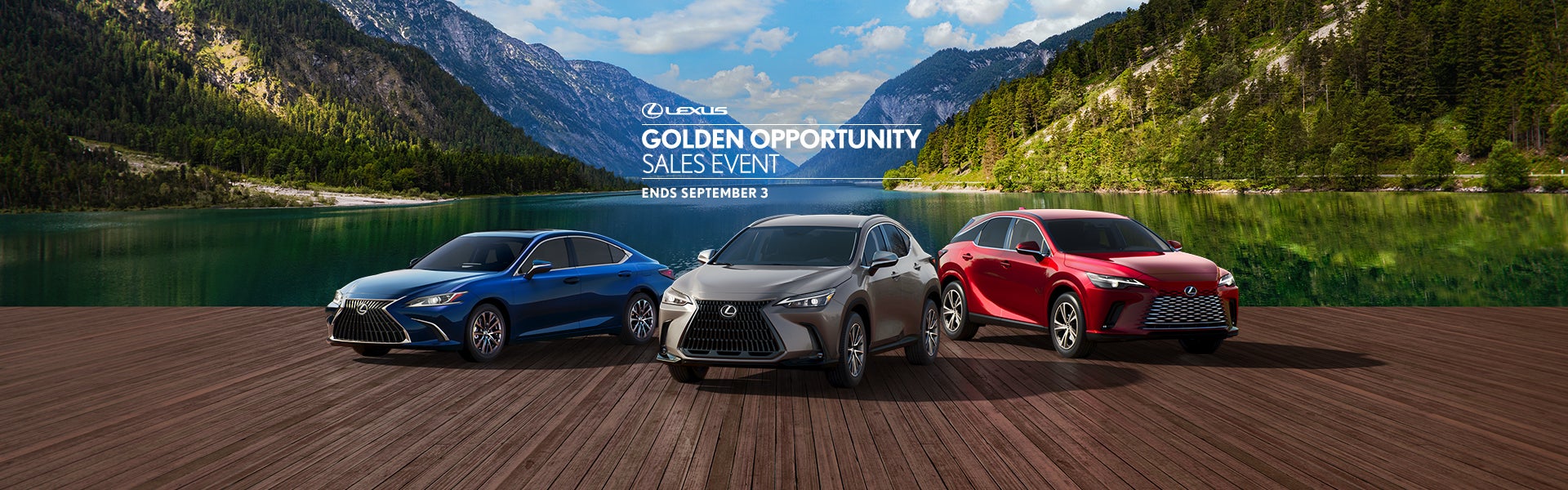 Lexus Dealer in Edison, NJ | Used Cars Edison | Lexus of Edison
