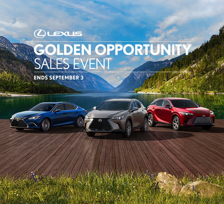 Lexus Dealer in Edison, NJ | Used Cars Edison | Lexus of Edison