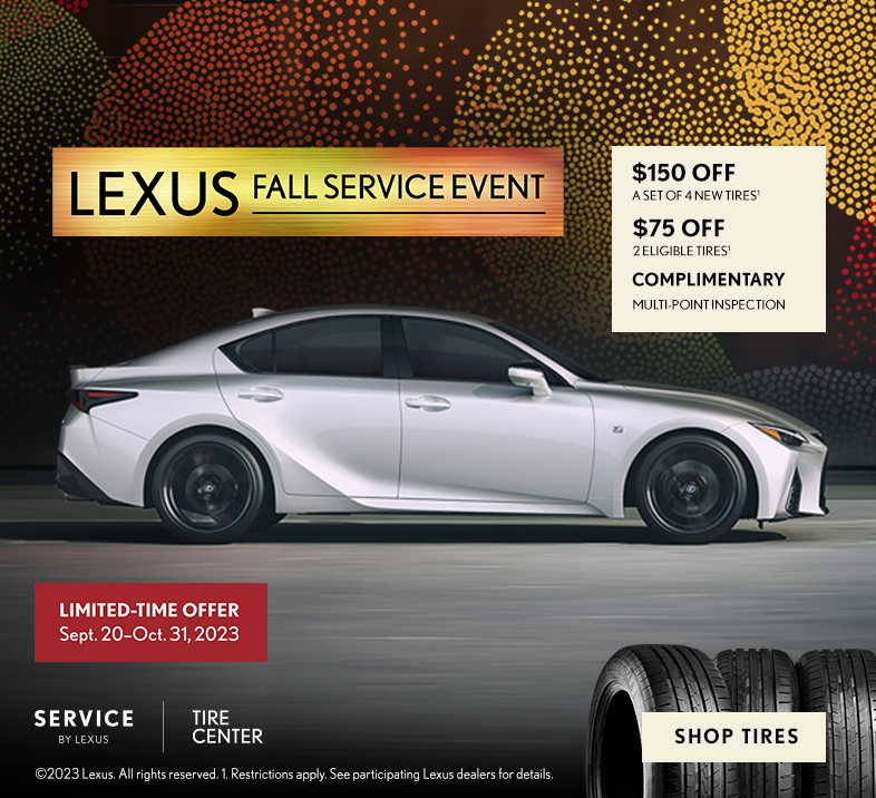 Lexus Dealer in Edison, NJ | Used Cars Edison | Lexus of Edison