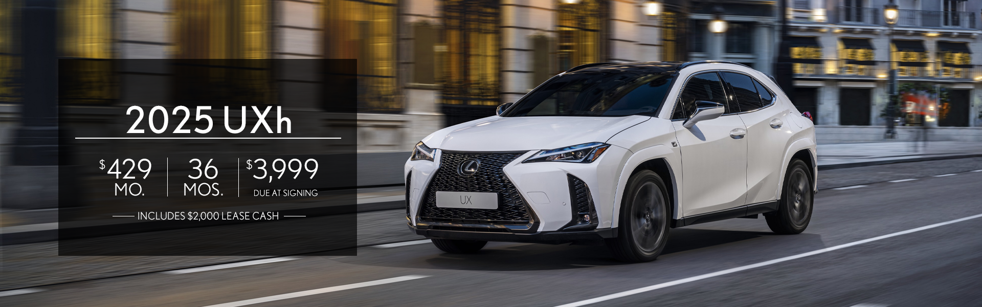 Lexus Dealer in Edison, NJ | Used Cars Edison | Lexus of Edison