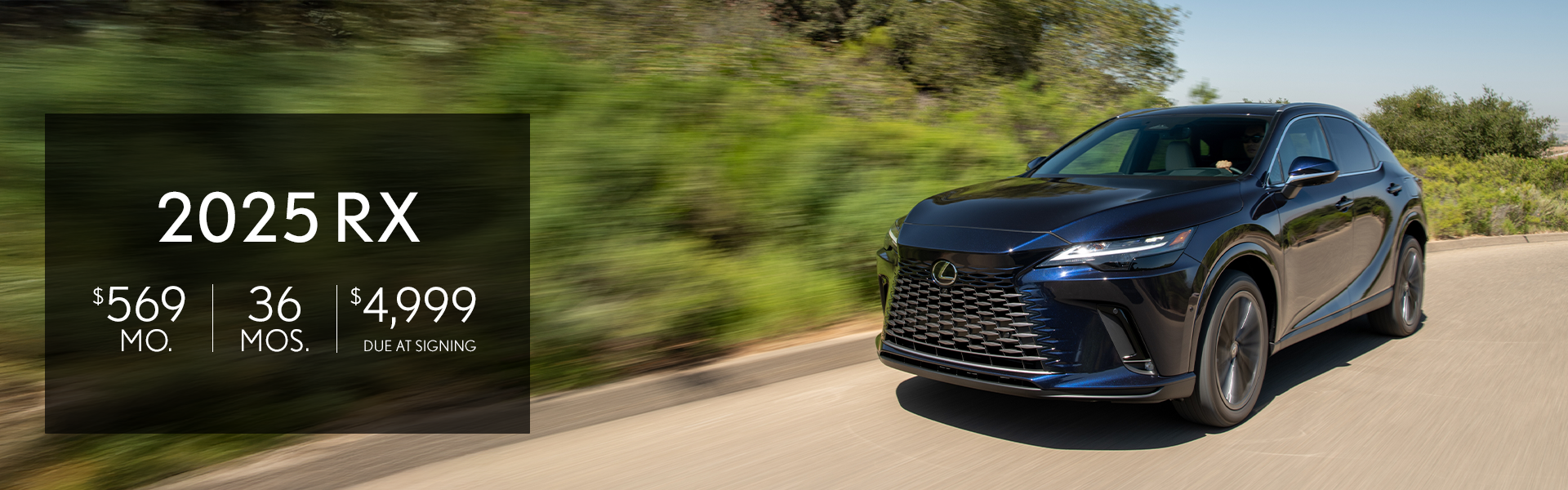 Lexus Dealer in Edison, NJ | Used Cars Edison | Lexus of Edison