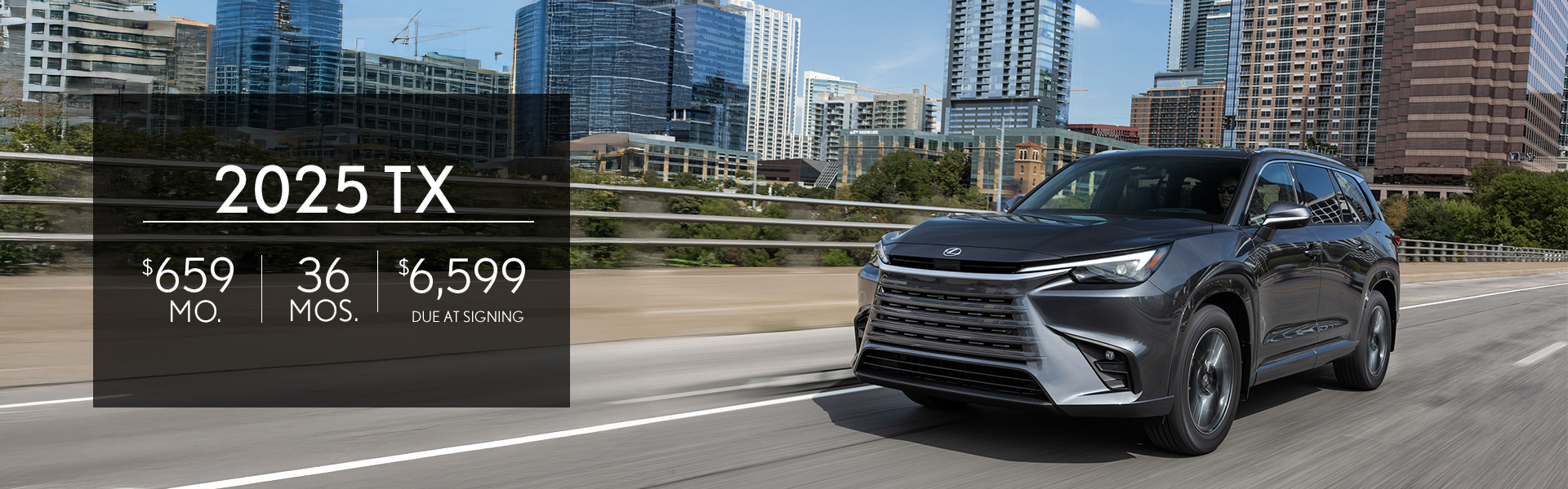 Lexus Dealer in Edison, NJ | Used Cars Edison | Lexus of Edison