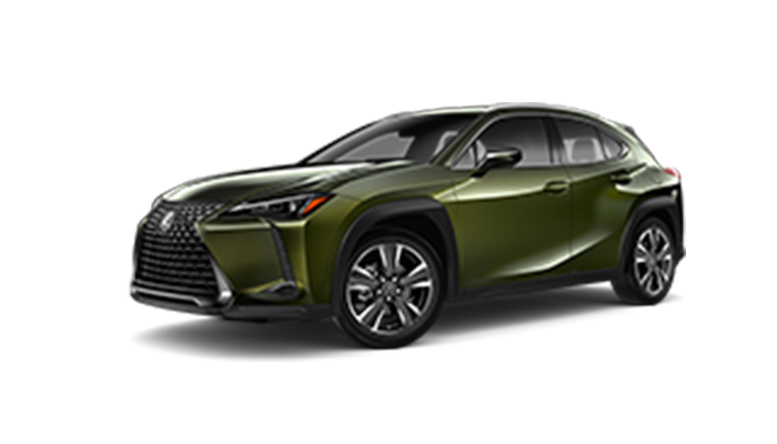 Lexus Dealer in Edison, NJ | Used Cars Edison | Lexus of Edison