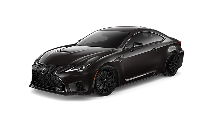 Lexus Dealer in Edison, NJ | Used Cars Edison | Lexus of Edison