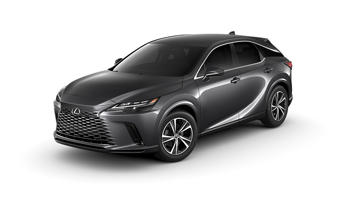 Lexus Dealer in Edison, NJ | Used Cars Edison | Lexus of Edison