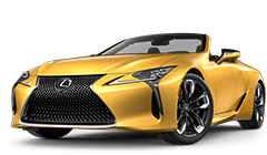 Lexus Dealer in Edison, NJ | Used Cars Edison | Lexus of Edison