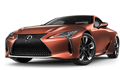 Lexus Dealer in Edison, NJ | Used Cars Edison | Lexus of Edison