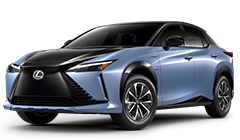 Lexus Dealer in Edison, NJ | Used Cars Edison | Lexus of Edison
