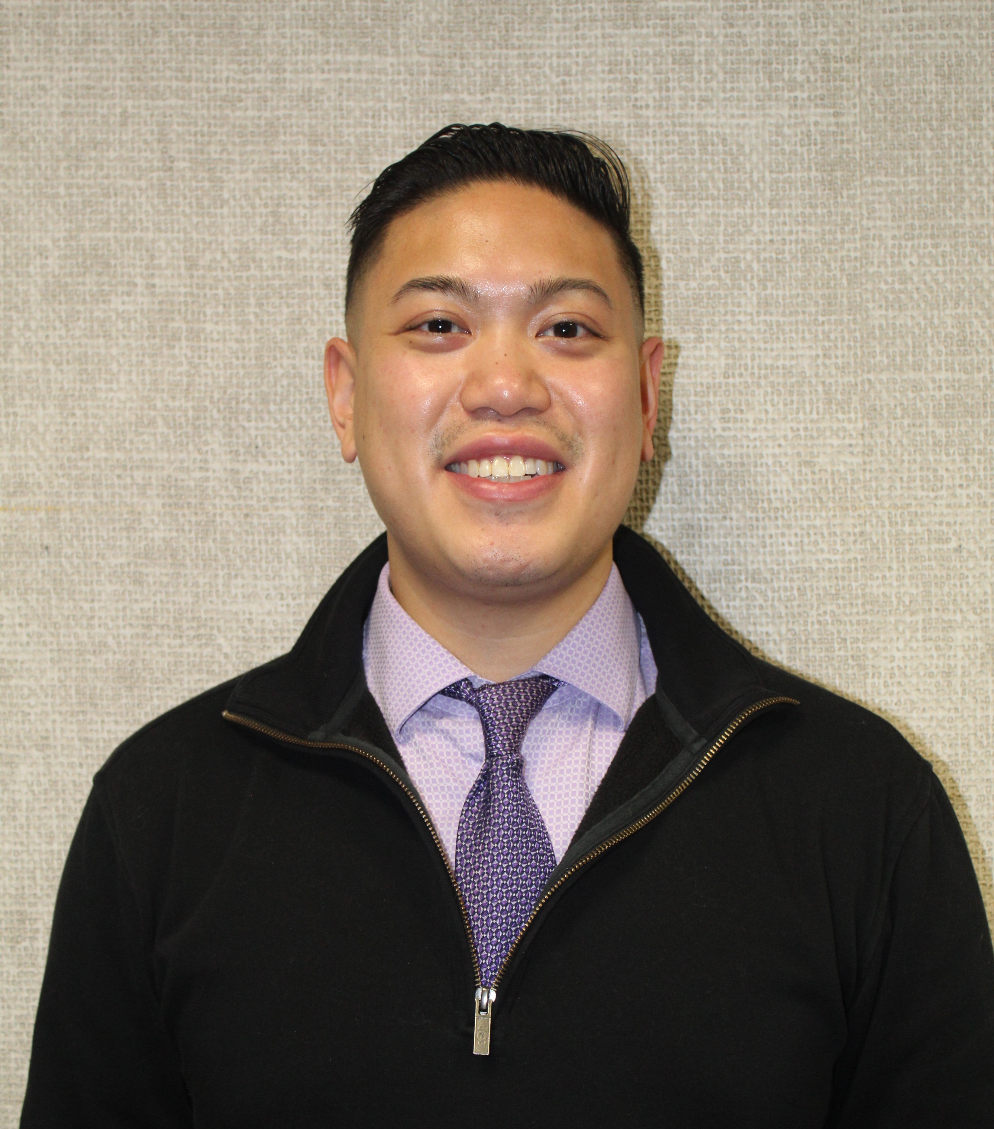 Lexus of Edison Staff | Meet Our Lexus Team