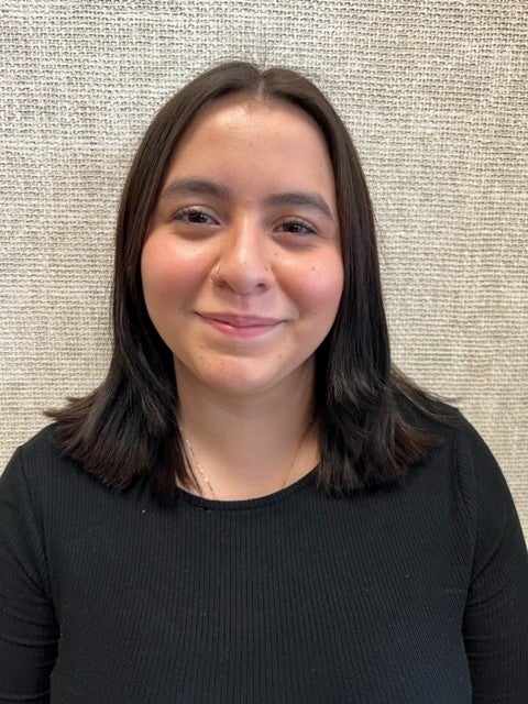 Lexus of Edison Staff | Meet Our Lexus Team