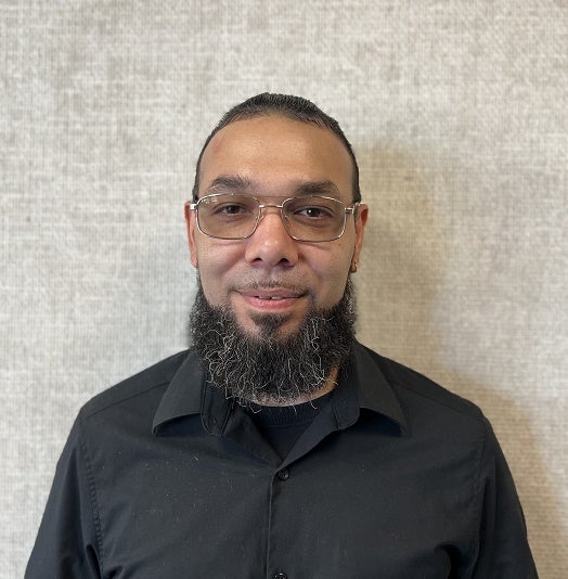 Lexus of Edison Staff | Meet Our Lexus Team