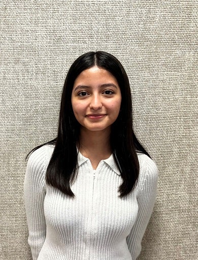 Lexus of Edison Staff | Meet Our Lexus Team